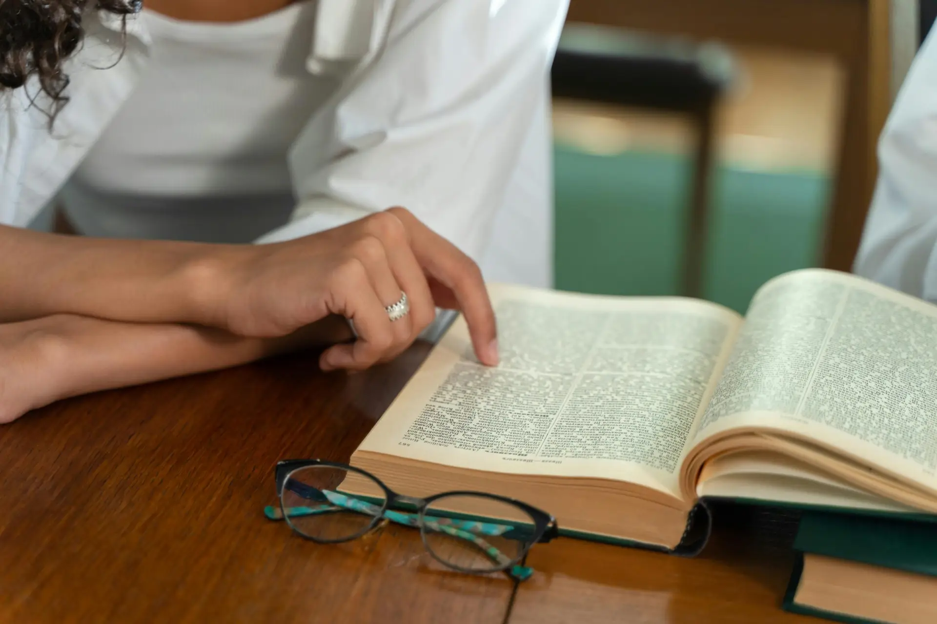 HOA Terms and Terminology | Arizona Community First